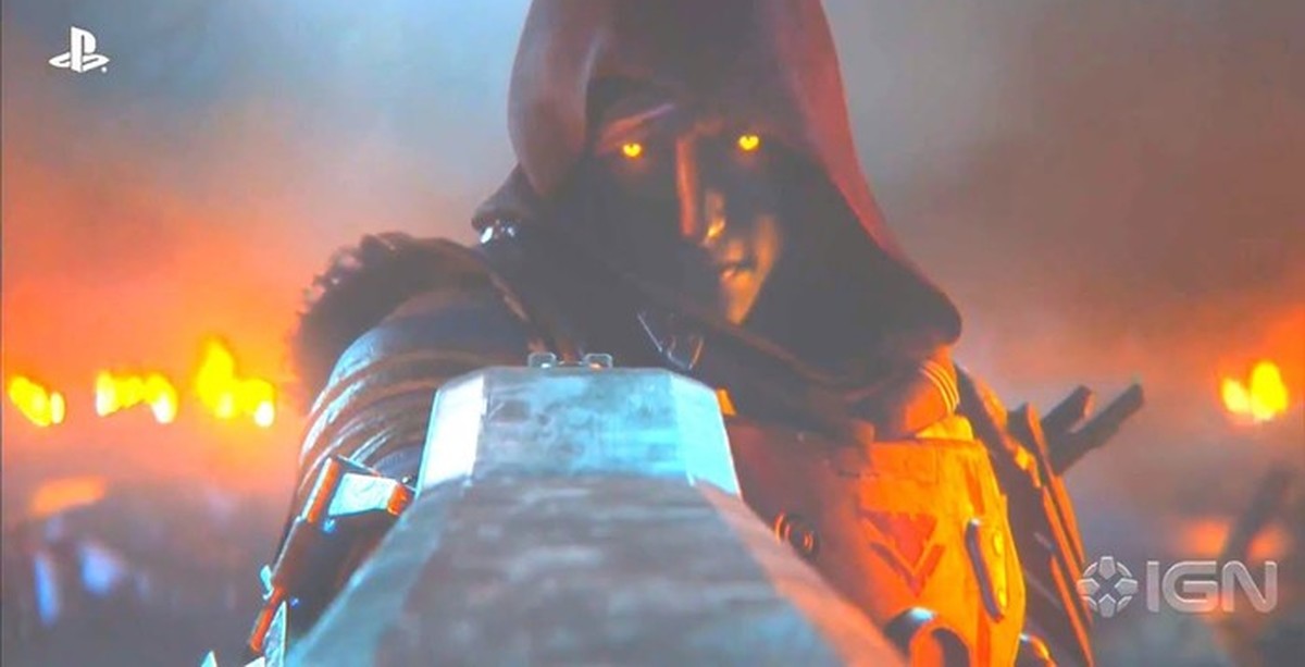 [GMV] One Shot - NEFFEX | Пикабу