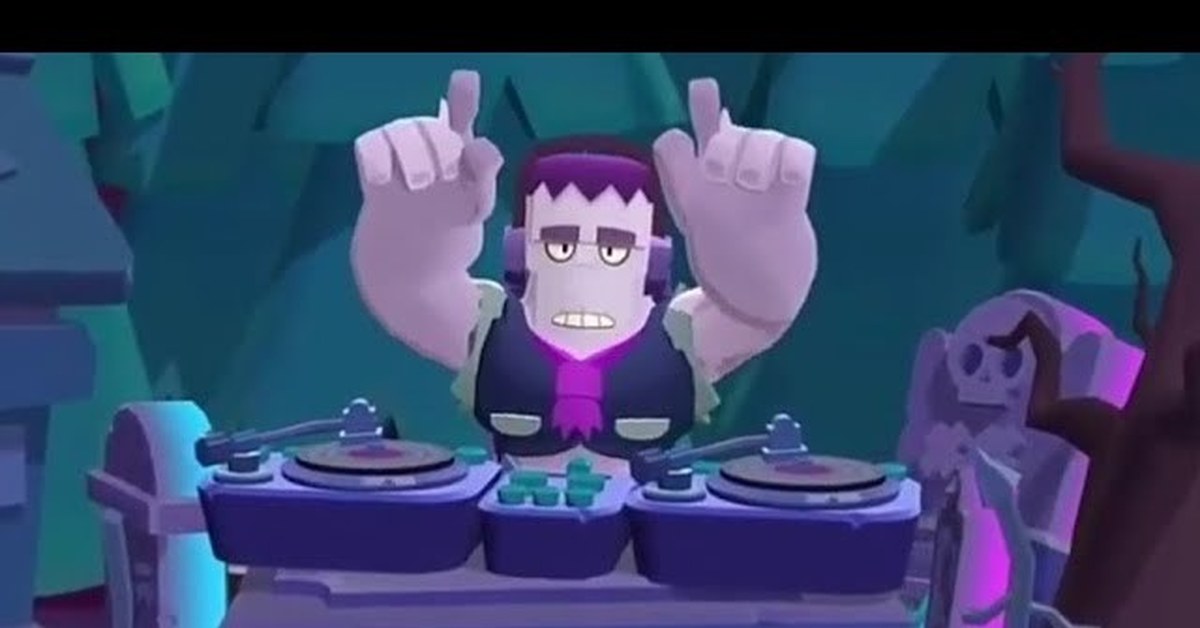 Dj frenk | Пикабу